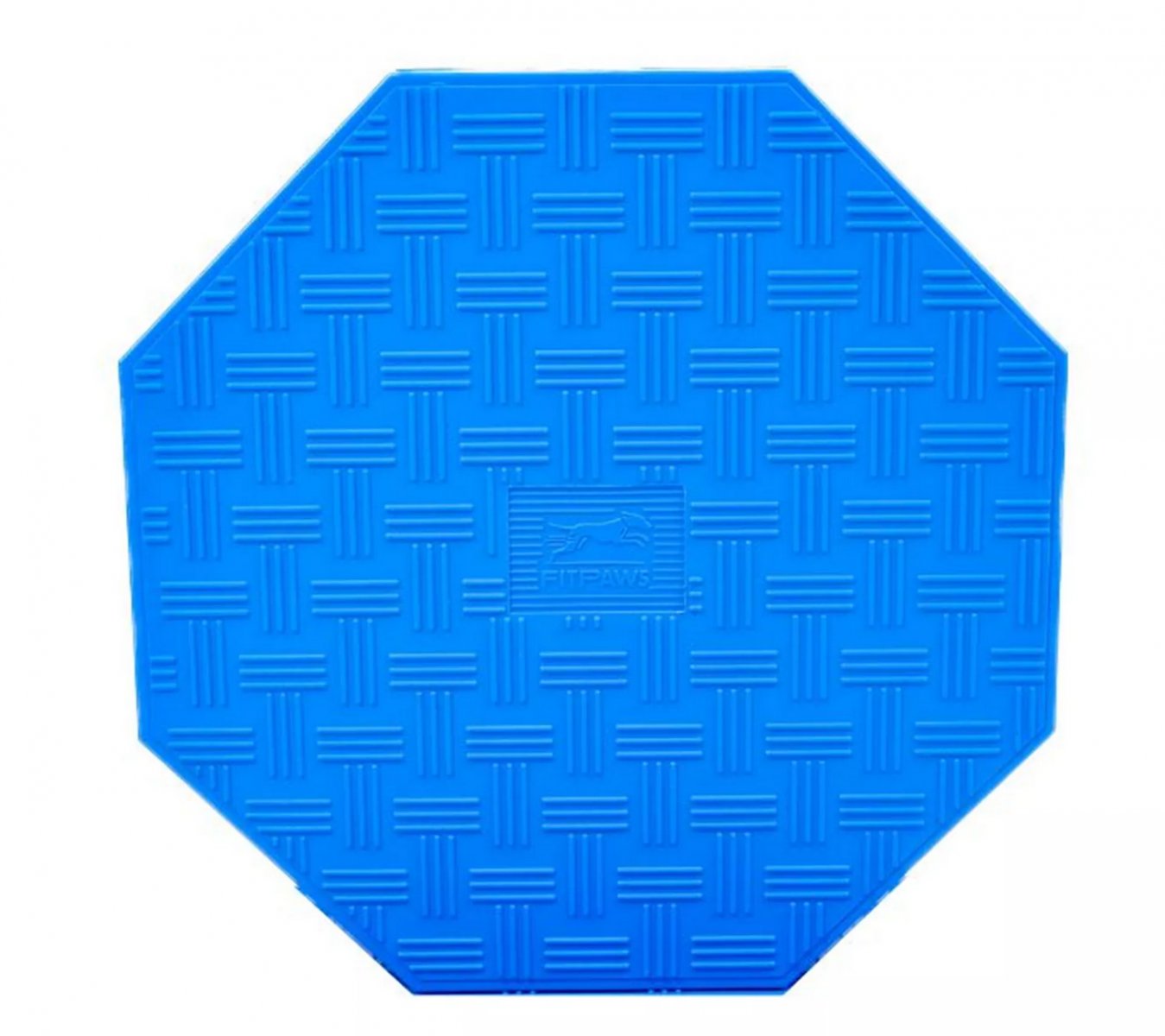 FitPAWS® FitKinect Octagon-Block | Einzelmodul
