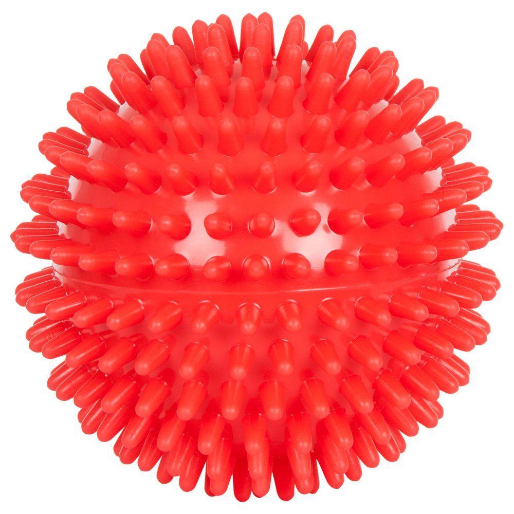 Igel Ball Massageball mittlere Härte