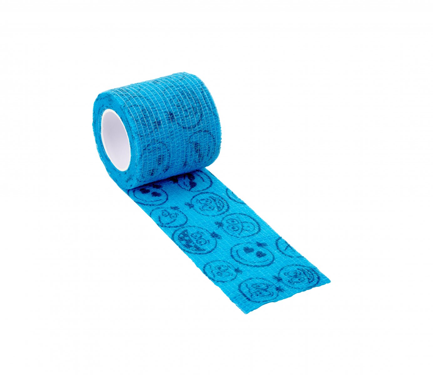 KRUUSE Fun Flex Care Inside Out Bandage Hund