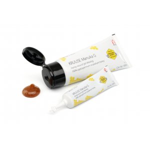 Kruuse veterinärmedizinische Lösungen