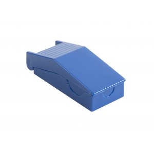 Kruuse veterinärmedizinische Lösungen