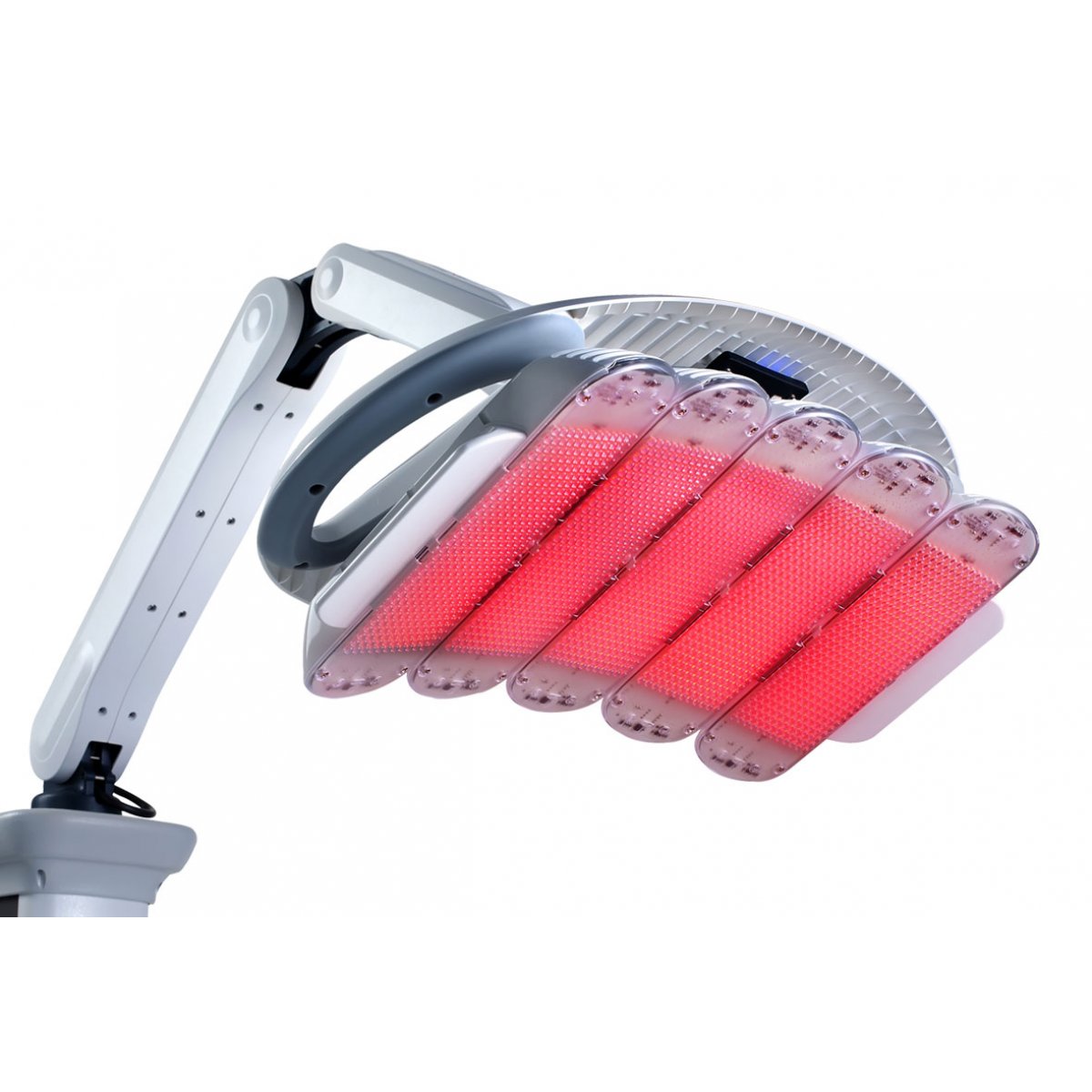 Lutronic Healite II - Lichttherapie LLLT