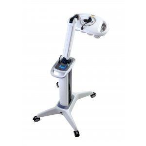 Lutronic Heallite II