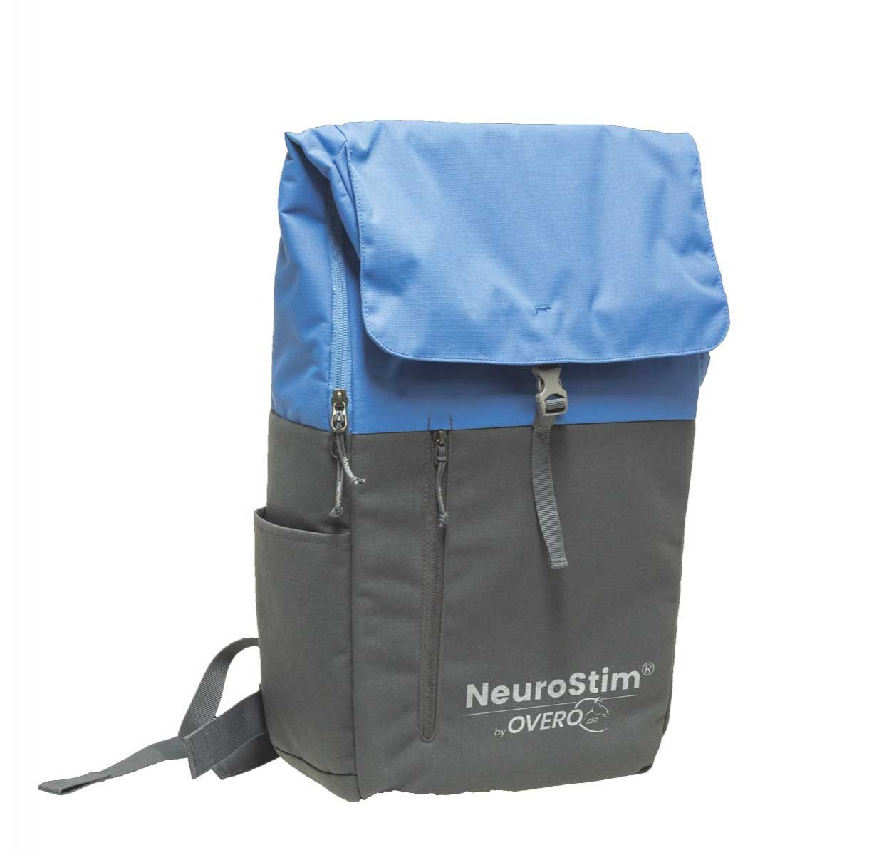 NeuroStim Pro M21 Neuromuskuläre Stimulation von Overo