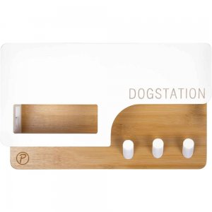 Hundeshop für Hundegesundheit und Hundefutter